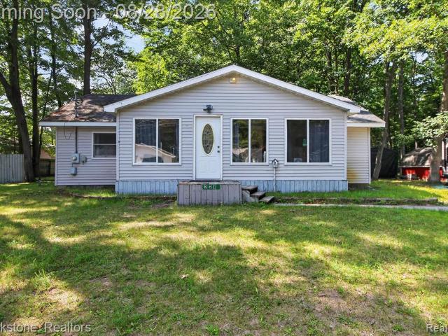 228 Oakdale Drive