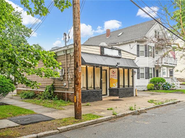 228 Oakland Avenue