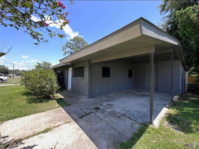 228 Oakshire Dr, Houma, LA 70364 | MLS #BY2026007