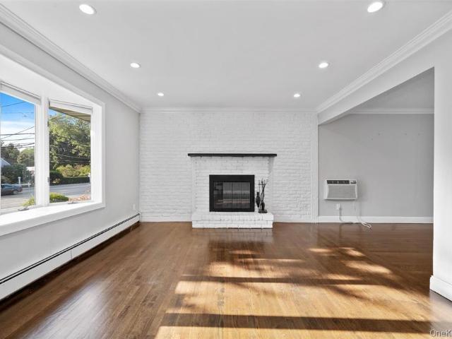 228 Oakwood Road