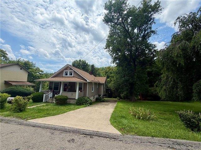 228 Ohio St, Monroeville, PA 15146