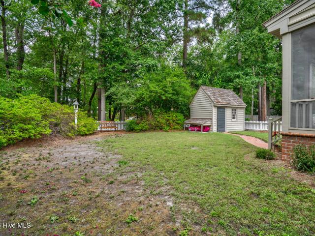228 Old Colony Way, Rocky Mount, NC 27804 | MLS #100590