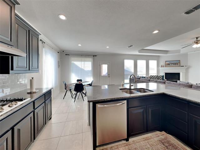 228 Open Sky Drive