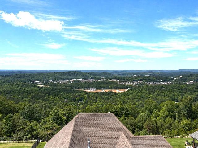 228 Oxford Way
