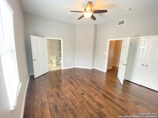 228 Lotus Ave, Unit 101