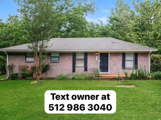 228 Lowe Cir, Richland, MS 39218