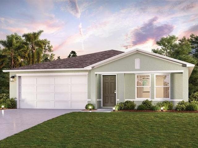 228 Locust Pass Cir, Ocala, FL 34472