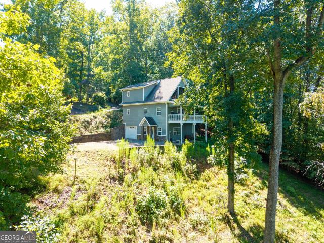 228 Longview Drive