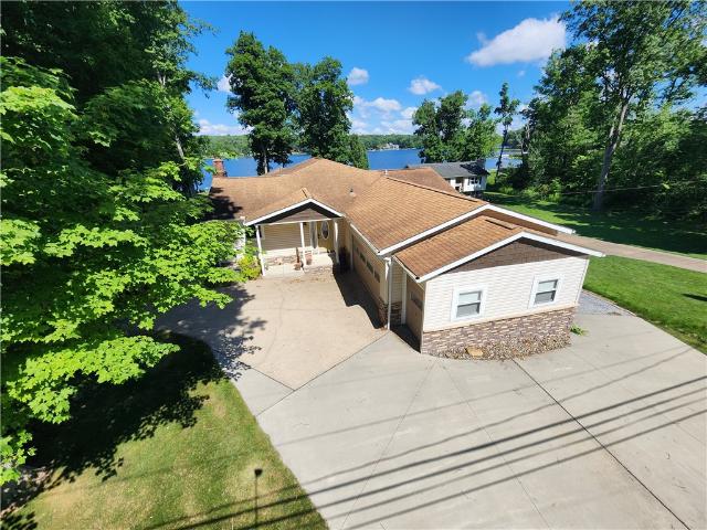 228 Latonka Dr