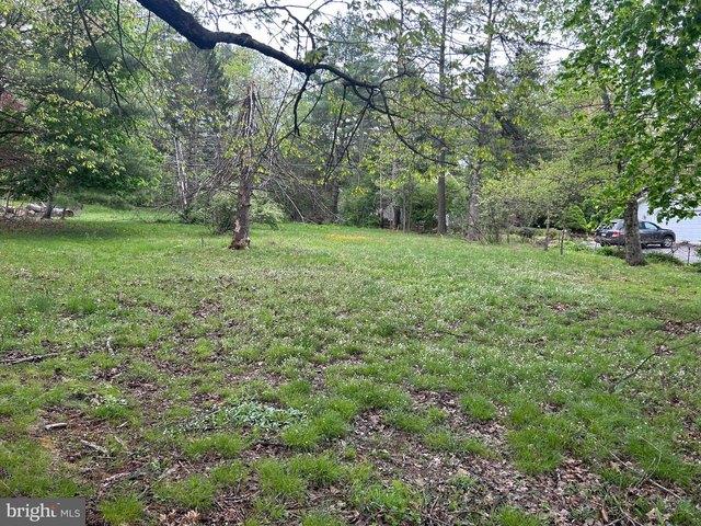 228 Laurel Rd, Orwigsburg, PA 17961