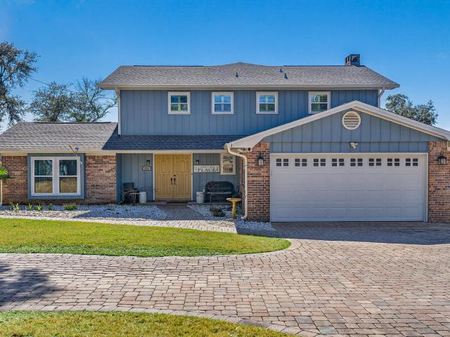 228 Lafitte Cres, Fort Walton Beach, FL 32547 | MLS #993990