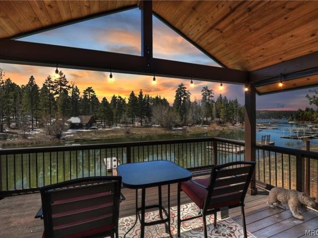 228 Lagunita Ln, Big Bear Lake, CA 92315