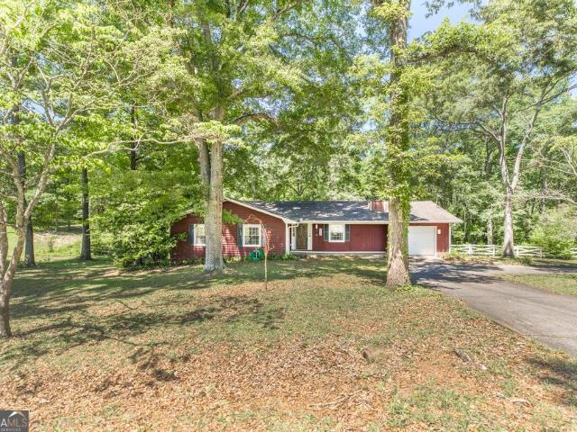 228 Lake Placid Drive