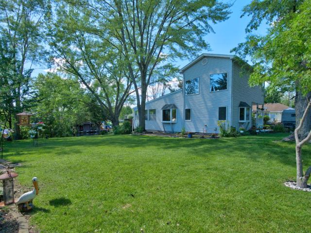228 Largemouth Lane