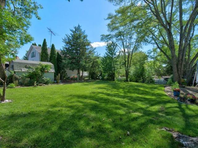 228 Largemouth Ln, Wilmington, IL 60481