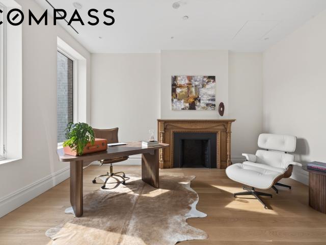228 Lenox Avenue