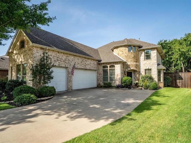228 Livingston Drive
