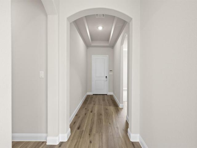 228 Mountain Laurel Drive