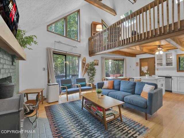 228 Mountain View Drive