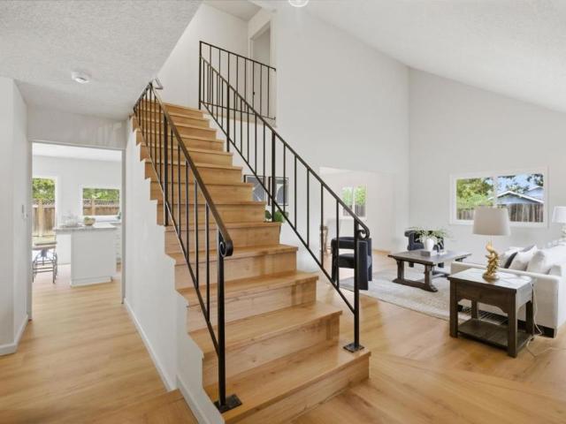 228 Mountaire Parkway