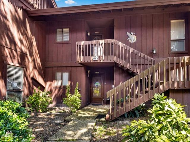 228 Molokai Villa Lot G, Diamondhead, MS 39525
