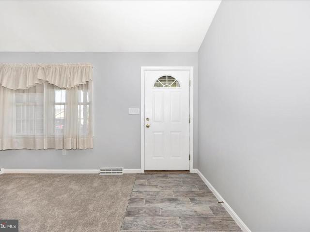228 Montclair Court