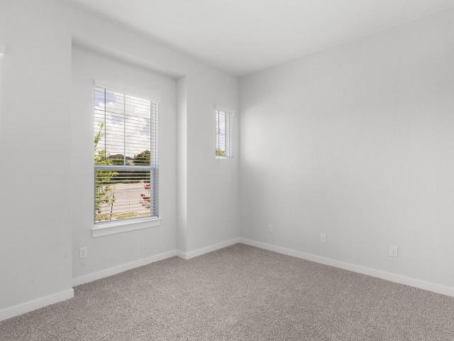 228 Montecido Dr