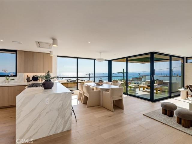 228 Moonstone