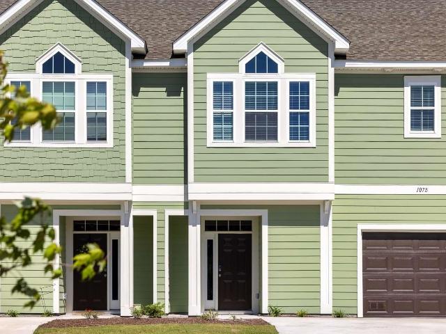 228 Moorland Reserve Dr, Unit 203B, Myrtle Beach, SC 29588 | MLS #2601 | Compass