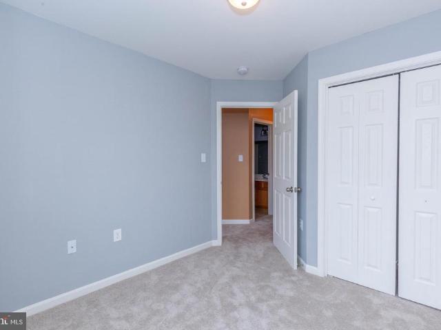 228 Morlatt Lane