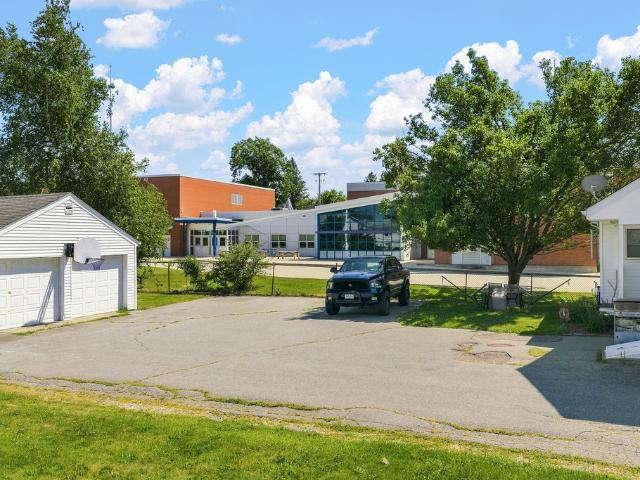 228 Main Road
