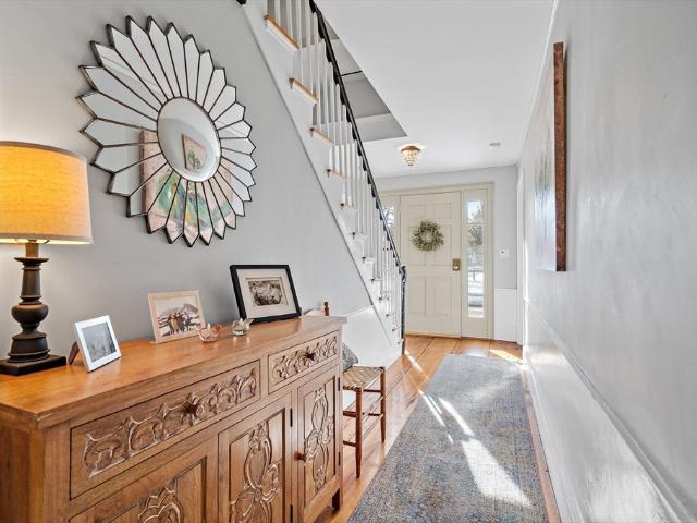 228 Main St, Groton, MA 01450 | Compass