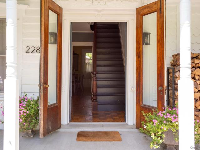 228 Main Street