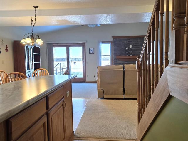 228 Maple Drive