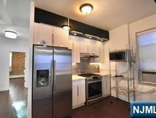 228 Maple Street # 2