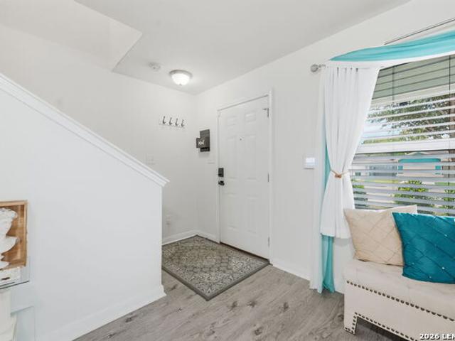 228 Mar Hill St