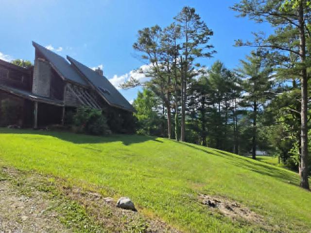 228 Marcella Rd