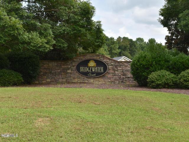 228 Maritime Loop Drive