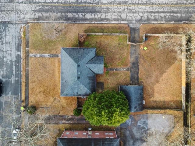 228 Marshall St, Cedartown, GA 30125 | MLS #7722 | Compass