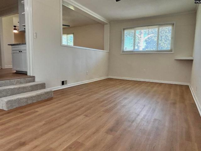 228 Martha Street