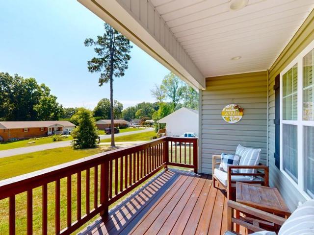 228 Martin Avenue