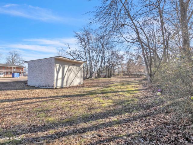 228 McCord