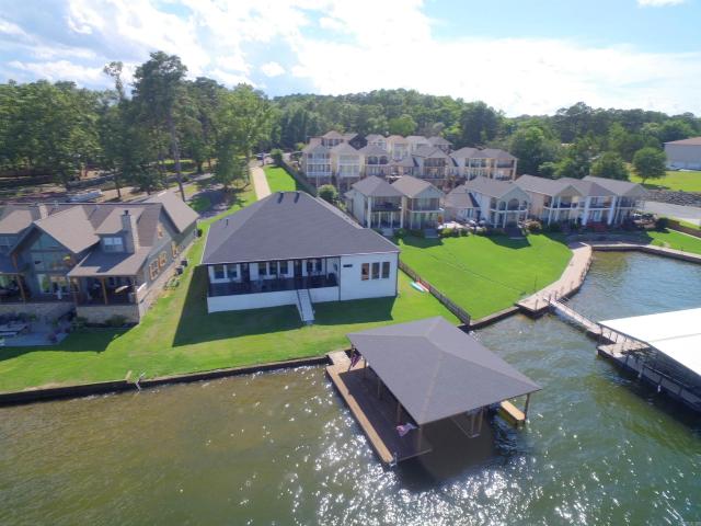 228 mcdonald loop