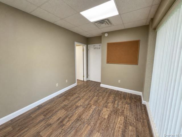 228 Meyers Corner Road 7