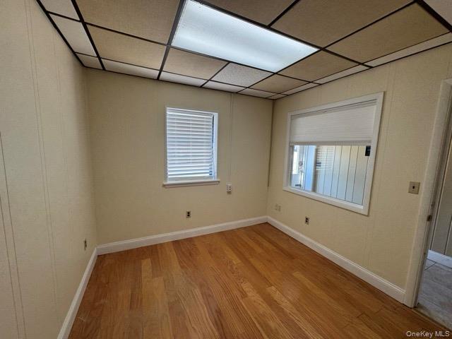 228 Meyers Corner Road 9