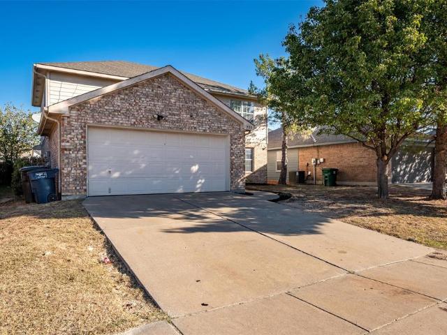 228 Memory Dr, Fort Worth, TX 76108 | MLS #21220