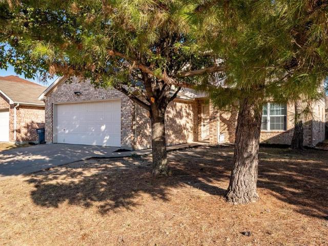 228 Memory Drive