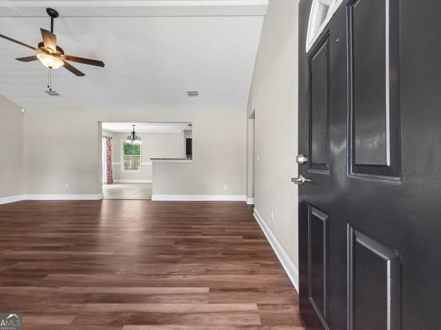 228 Merriwood Circle