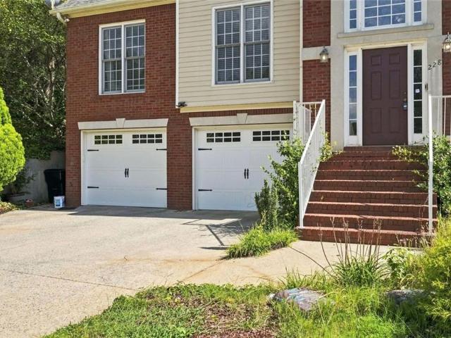 228 Meryton Circle