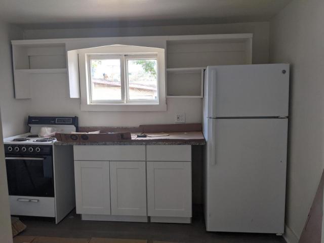 228 Miami Ave, Miami, AZ 85539 | MLS #7008 | Compass